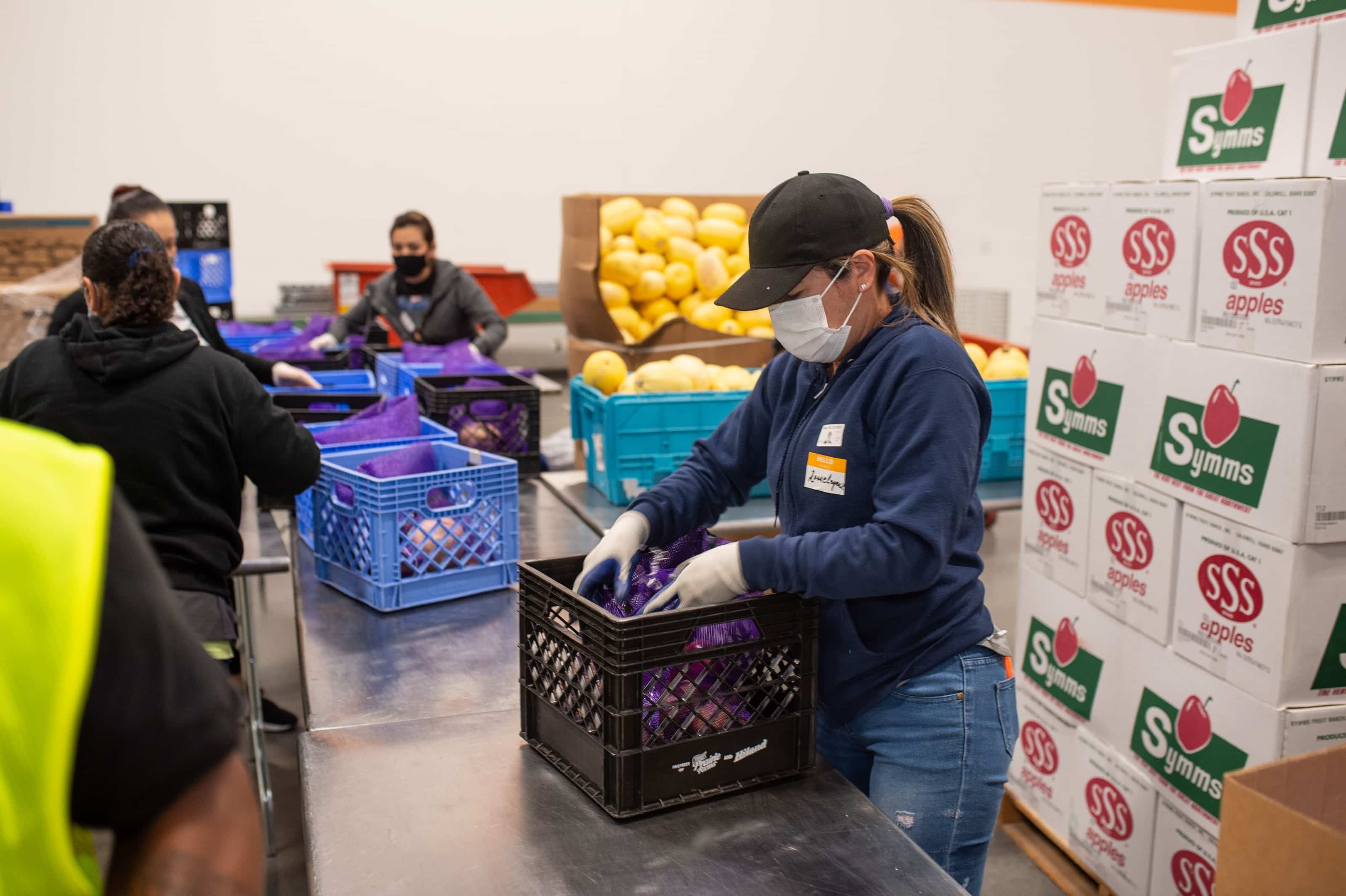 Get Shift Done Marks One Year | Shiftsmart